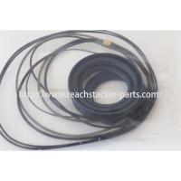 China 923899.0640 Repair kit 	Kalmar Reach Stacker Parts for sale