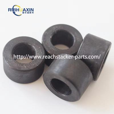 China 800071.05 Spacer 	Konecranes Spare Parts for sale