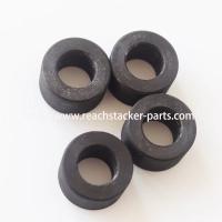 China 800071.05 Spacer 	Konecranes Spare Parts for sale