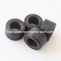 China 800071.05 Spacer 	Konecranes Spare Parts for sale