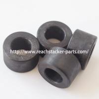 China 800071.05 Spacer 	Konecranes Spare Parts for sale