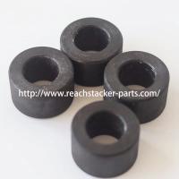 China 800071.05 Spacer 	Konecranes Spare Parts for sale