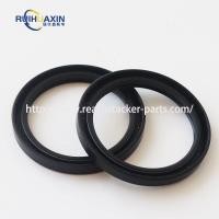 China 923349.0287 oil seal Kalmar Reach Stacker Parts for sale