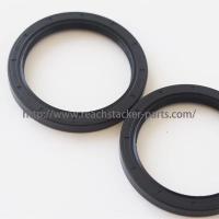 China 923349.0287 oil seal Kalmar Reach Stacker Parts for sale