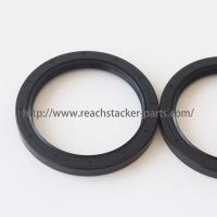 China 923349.0287 oil seal Kalmar Reach Stacker Parts for sale