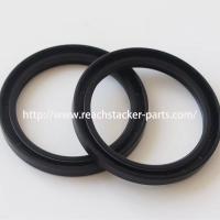 China 923349.0287 oil seal Kalmar Reach Stacker Parts for sale