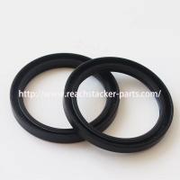 China 923349.0287 oil seal Kalmar Reach Stacker Parts for sale