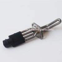 China 23383705 Engine heater Penta Spare Parts for sale