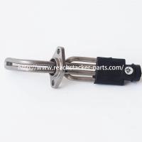 China 23383705 Engine heater Penta Spare Parts for sale