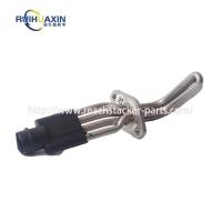 China 23383705 Engine heater Penta Spare Parts for sale