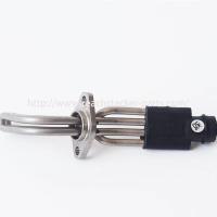 China 23383705 Engine heater Penta Spare Parts for sale