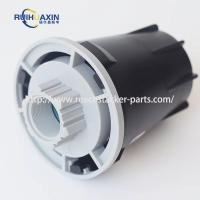 China 923432.0004 Filter Assembly Kalmar Reach Stacker Parts for sale