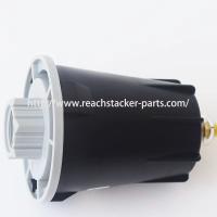 China 923432.0004 Filter Assembly Kalmar Reach Stacker Parts for sale