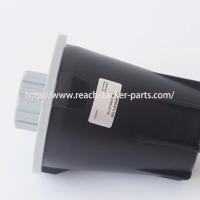 China 923432.0004 Filter Assembly Kalmar Reach Stacker Parts for sale