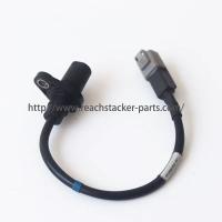 China 4212049 Speed sensor Konecranes Spare Parts for sale
