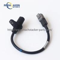 China 4212049 Speed sensor Konecranes Spare Parts for sale