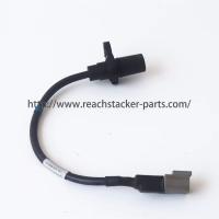 China 4212049 Speed sensor Konecranes Spare Parts for sale