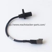 China 4212049 Speed sensor Konecranes Spare Parts for sale