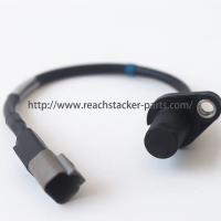 China 4212049 Speed sensor Konecranes Spare Parts for sale