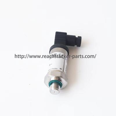 China 2055.150.0001 Sensor Fantuzzi Spare Parts for sale