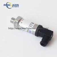 China 2055.150.0001 Sensor Fantuzzi Spare Parts for sale