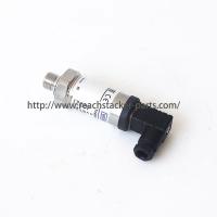 China 2055.150.0001 Sensor Fantuzzi Spare Parts for sale