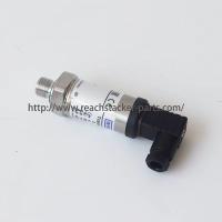 China 2055.150.0001 Sensor Fantuzzi Spare Parts for sale