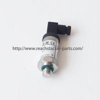 China 2055.150.0001 Sensor Fantuzzi Spare Parts for sale