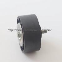 China 22307253 transition wheel Penta Spare Parts for sale