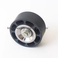 China 22307253 transition wheel Penta Spare Parts for sale