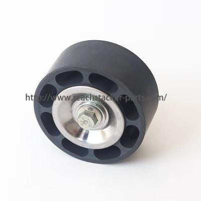 China 22307253 transition wheel Penta Spare Parts for sale