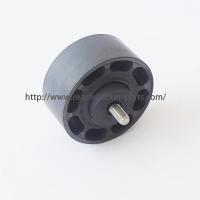 China 22307253 transition wheel Penta Spare Parts for sale