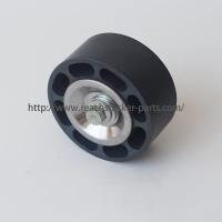 China 22307253 transition wheel Penta Spare Parts for sale