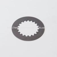 China 923349.0532 steel sheet Kalmar Reach Stacker Parts for sale