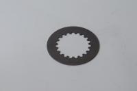 China 923349.0532 steel sheet Kalmar Reach Stacker Parts for sale