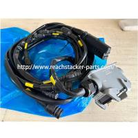 China 3573801013 wiring harness Elme Spreader Spare Parts for sale