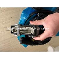 China 3573801013 wiring harness Elme Spreader Spare Parts for sale