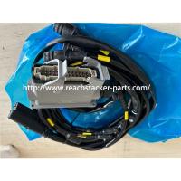 China 3573801013 wiring harness Elme Spreader Spare Parts for sale