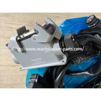 China 3573801013 wiring harness Elme Spreader Spare Parts for sale