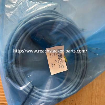 China 3573810357 Cable Konecranes Spare Parts for sale