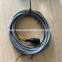 China 3573810357 Cable Konecranes Spare Parts for sale