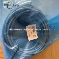 China 3573810357 Cable Konecranes Spare Parts for sale