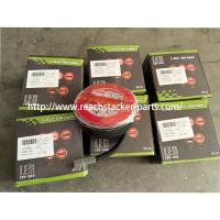 China A58046.0100 Rear light 	Kalmar Reach Stacker Parts for sale