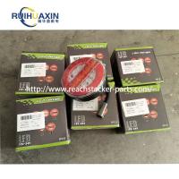 China A58046.0100 Rear light 	Kalmar Reach Stacker Parts for sale