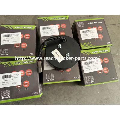 China A58046.0100 Rear light 	Kalmar Reach Stacker Parts for sale