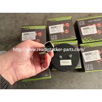 China A58046.0100 Rear light 	Kalmar Reach Stacker Parts for sale