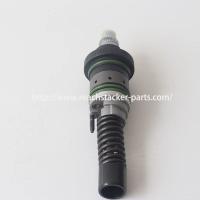 China 0414401105 Single pump Penta Spare Parts for sale