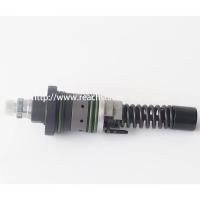 China 0414401105 Single pump Penta Spare Parts for sale