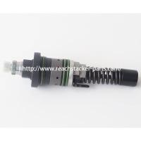 China 0414401105 Single pump Penta Spare Parts for sale