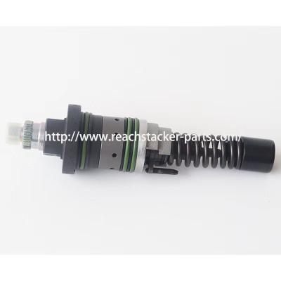 China 0414401105 Single pump Penta Spare Parts for sale